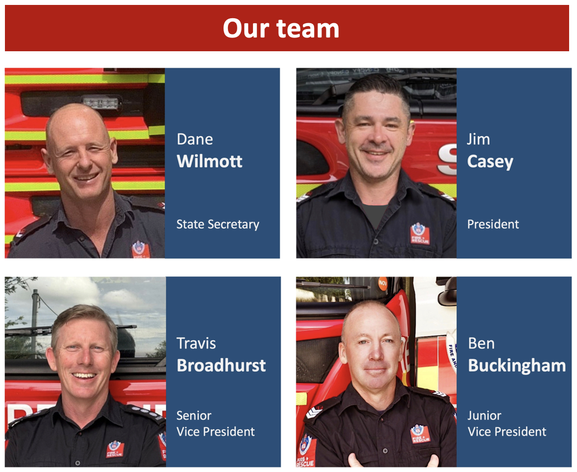 Meet Our Team – Wilmott-Casey 24